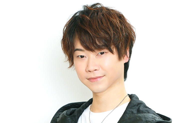 新世代歌謡グループ「はやぶさ」のヤマトが念願のソロデビュー！ 「駿河ヤマト」名義で、ソロデビュー曲『ズルい男に乾杯!!』を8月23日に発売決定